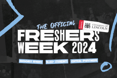 Activities and Societies | University of Lincoln Students Union