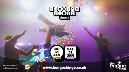 News | University of Lincoln Students Union