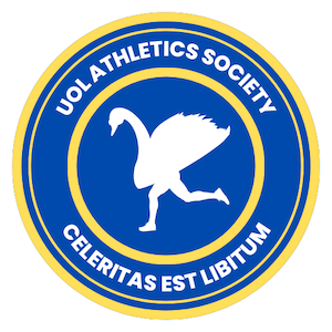 Activities and Societies | University of Lincoln Students Union