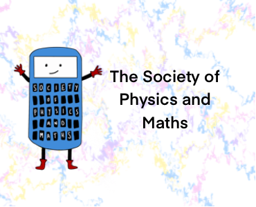 Activities and Societies | University of Lincoln Students Union