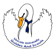 Activities and Societies | University of Lincoln Students Union