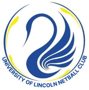 Activities and Societies | University of Lincoln Students Union