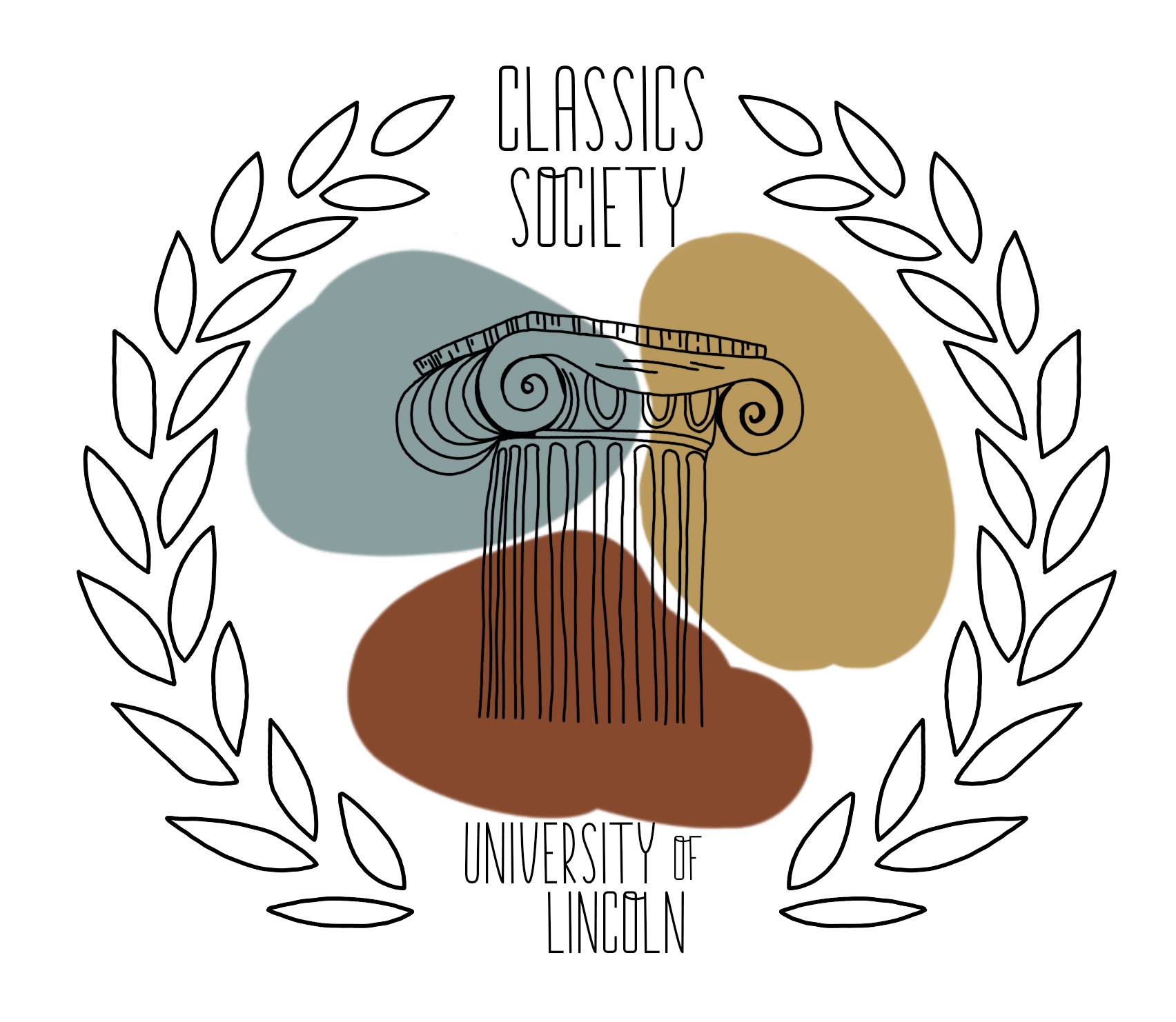 Activities and Societies | University of Lincoln Students Union