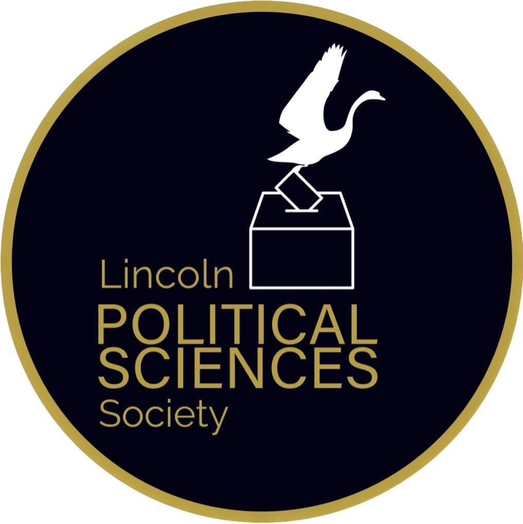 Activities and Societies | University of Lincoln Students Union