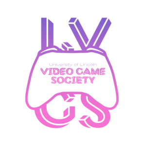 Activities and Societies | University of Lincoln Students Union