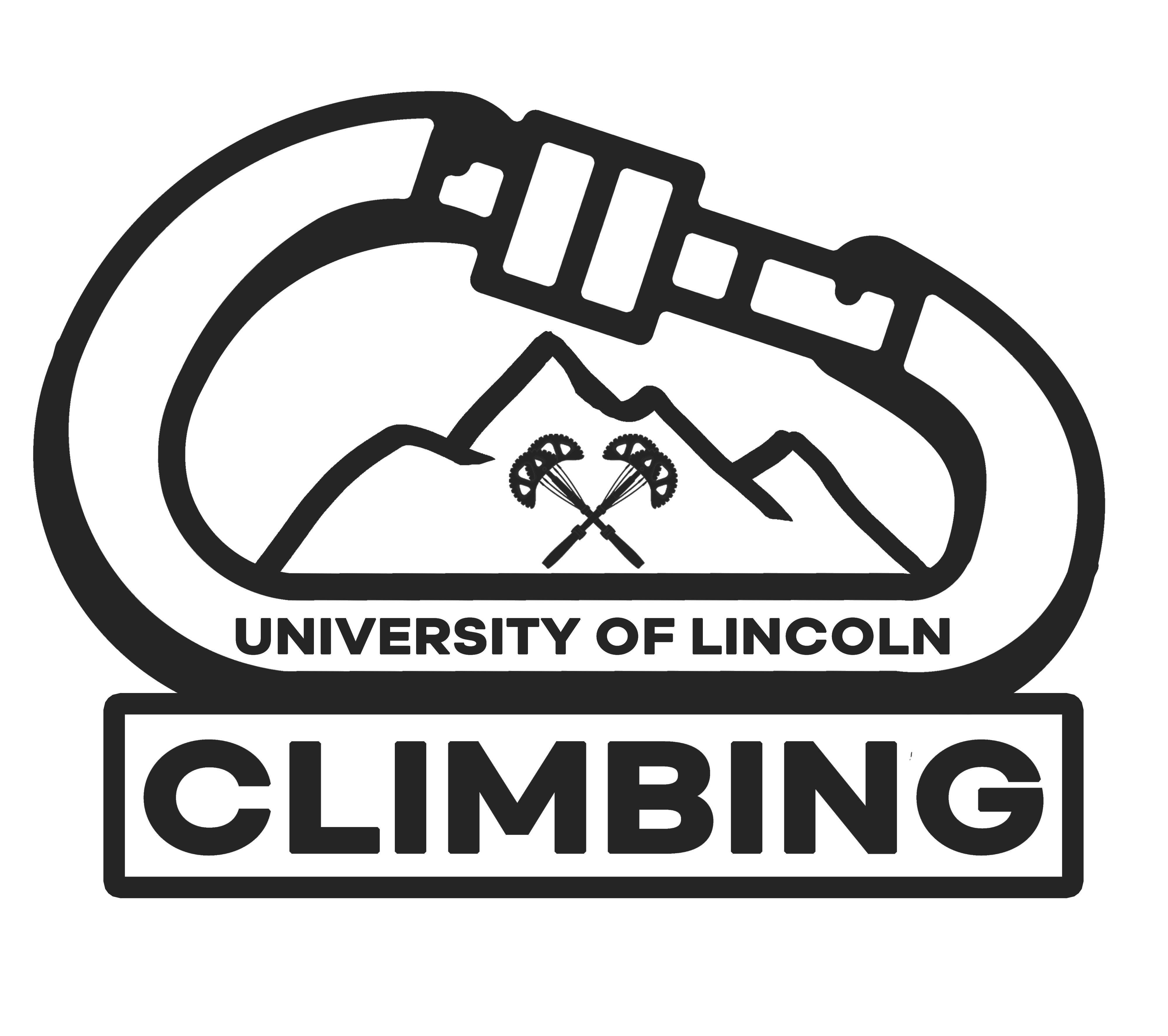 Activities and Societies | University of Lincoln Students Union