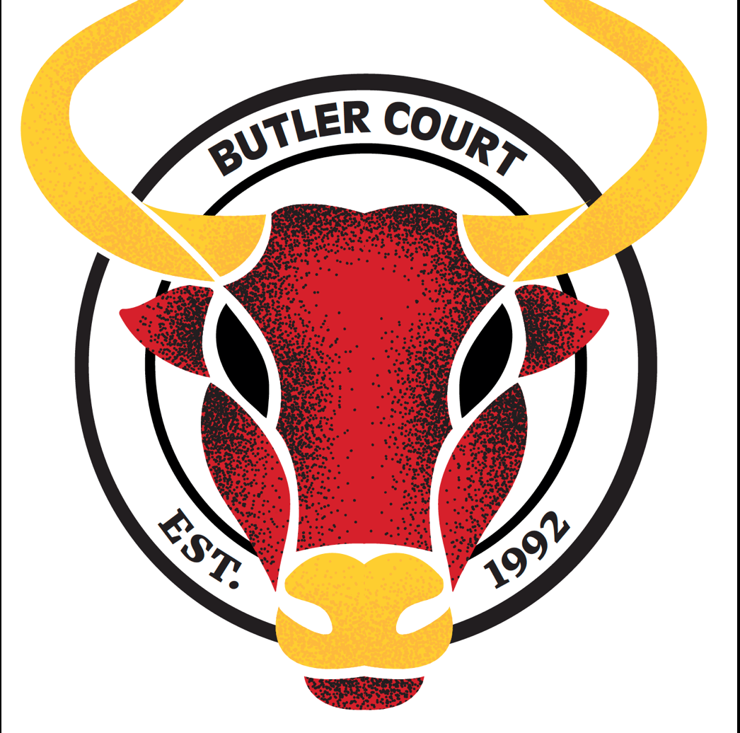 Butler Court - Loughborough Students' Union