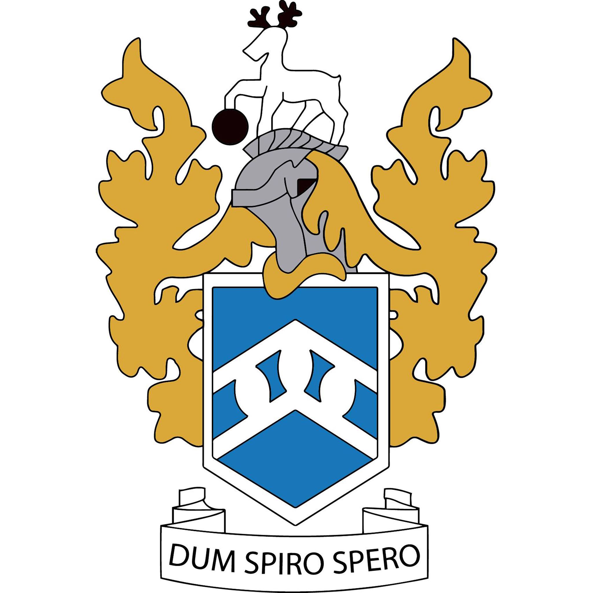 David Collett - Loughborough Students' Union