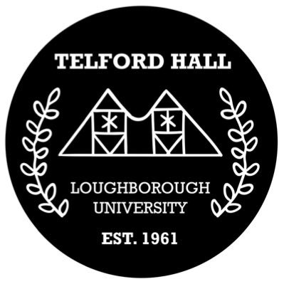 Halls - Loughborough Students' Union