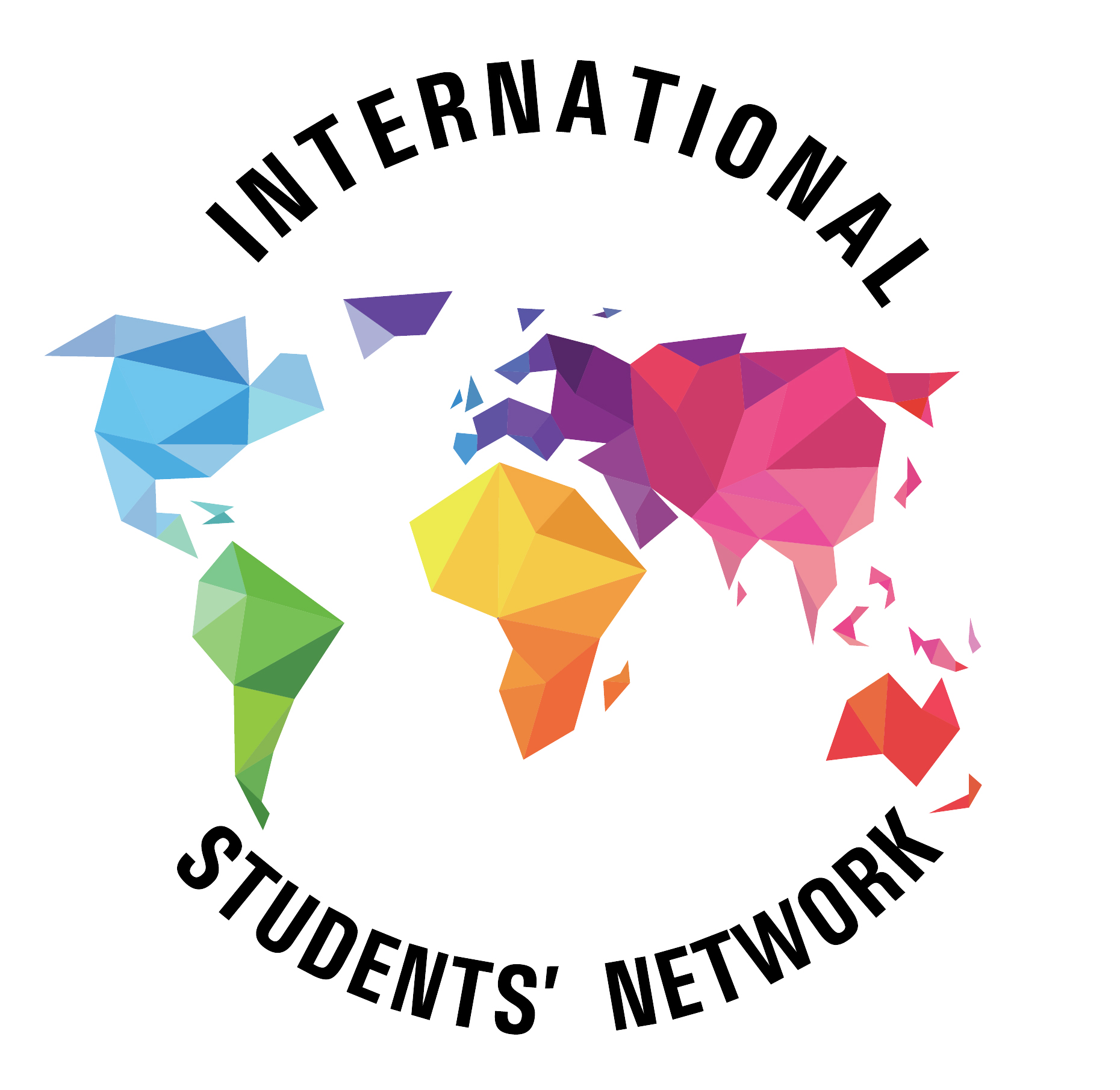 International Students' Network - Loughborough Students' Union