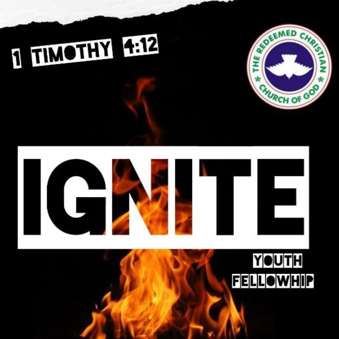 IGNITE - Loughborough Students' Union