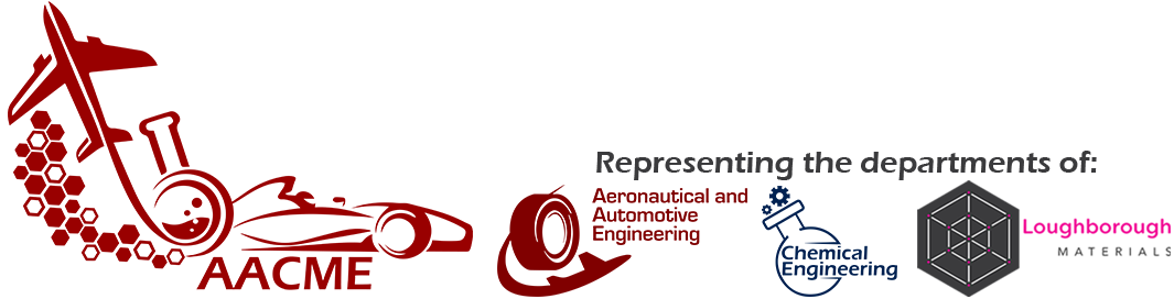 AACME - Loughborough Students' Union