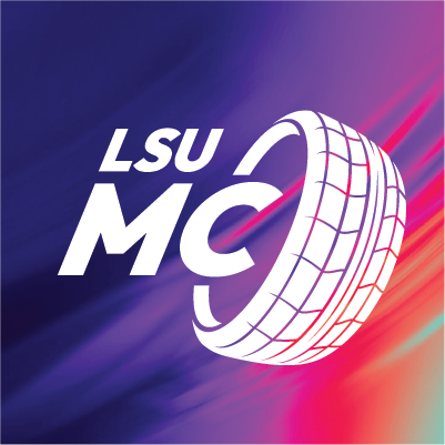 Motor Club - Loughborough Students' Union