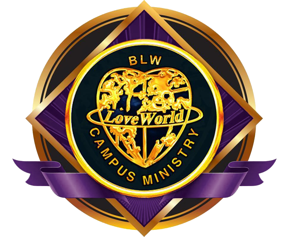 Societies List - Loughborough Students' Union