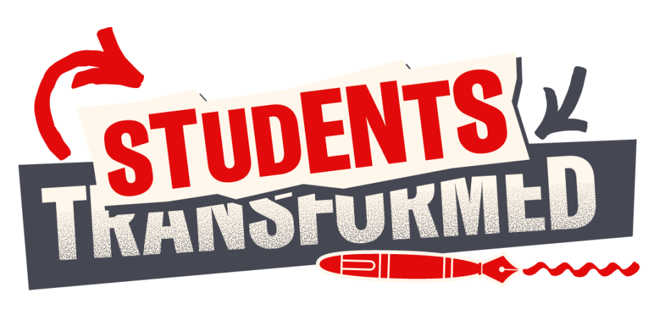 University of Manchester Students' Union