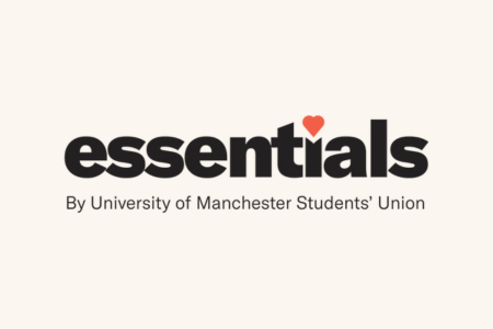 University of Manchester Students' Union