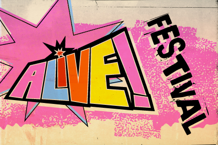 University of Manchester Students' Union