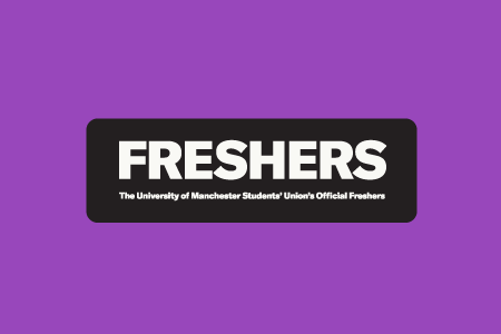University of Manchester Students' Union