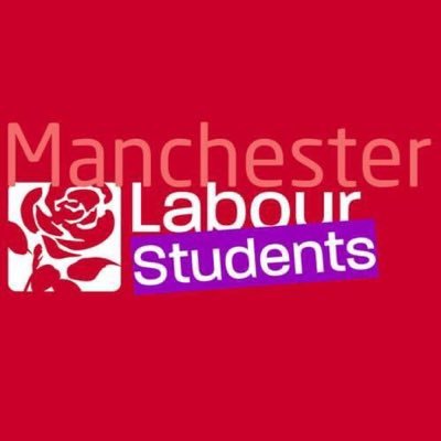 University of Manchester Students' Union