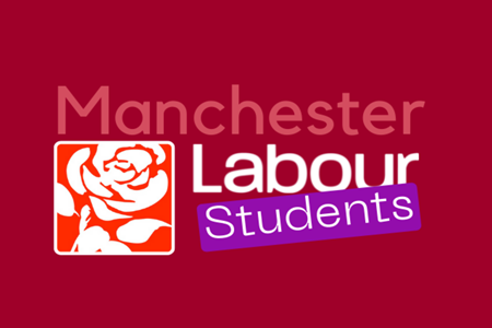 University of Manchester Students' Union