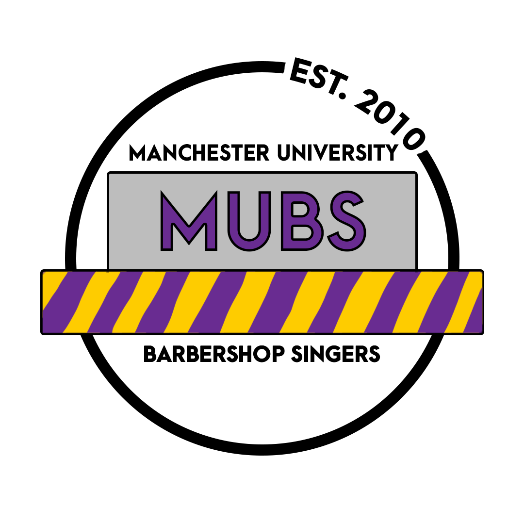 University of Manchester Students' Union