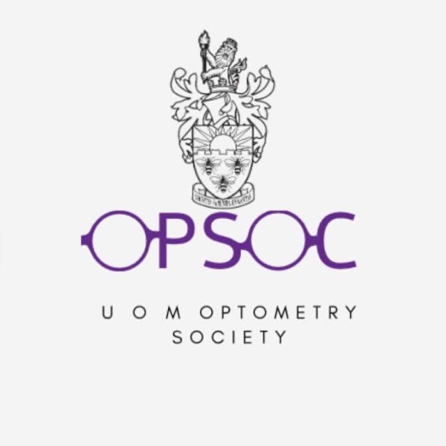 University of Manchester Students' Union