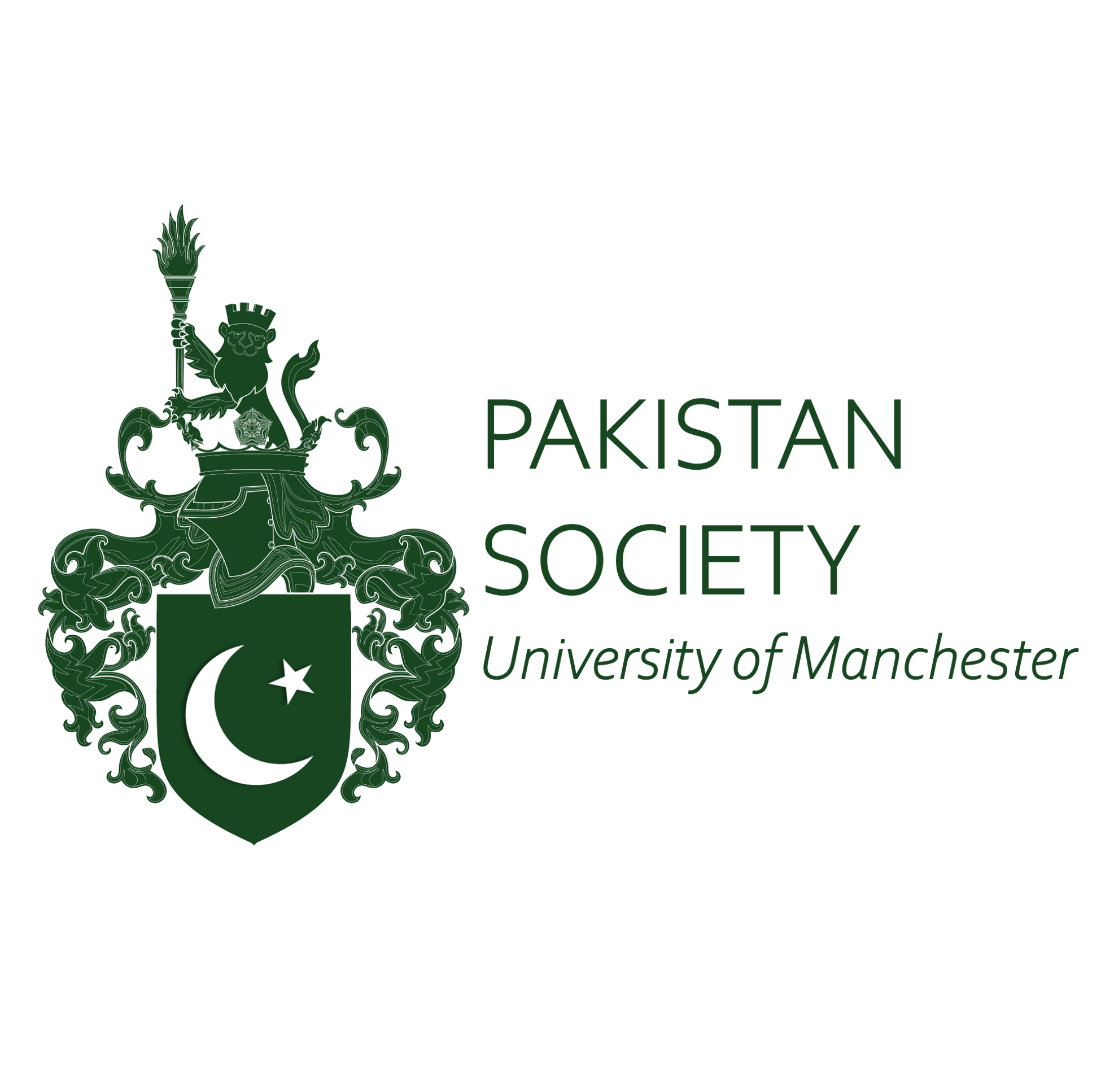 University of Manchester Students' Union