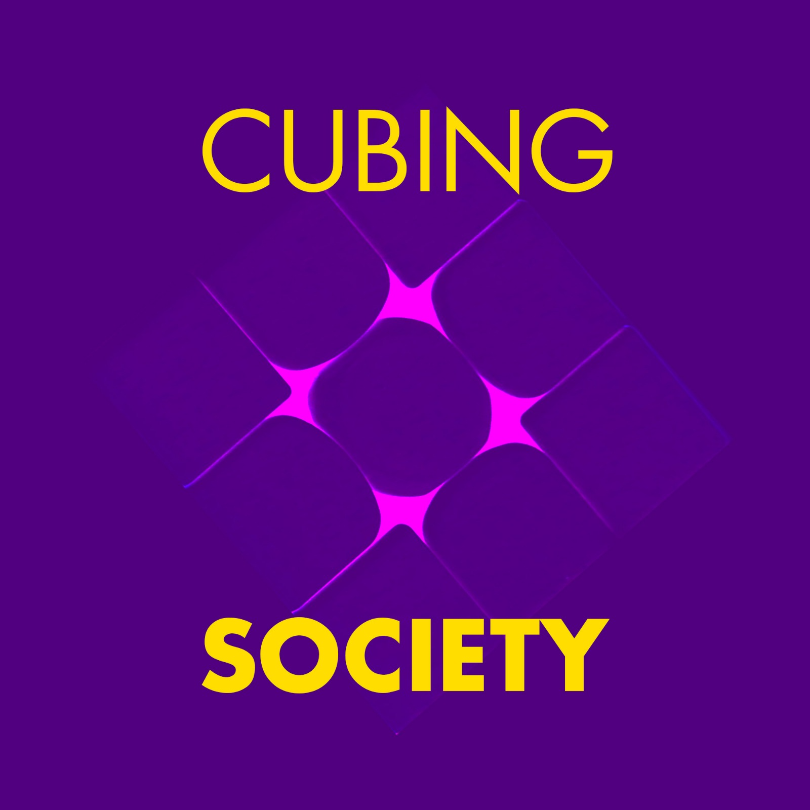 University of Manchester Students' Union