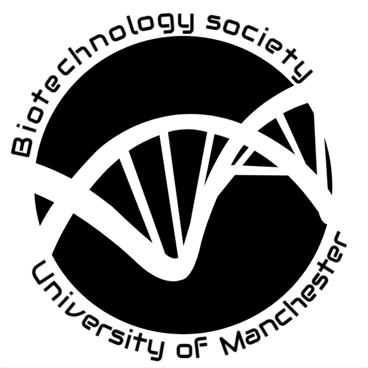 University of Manchester Students' Union