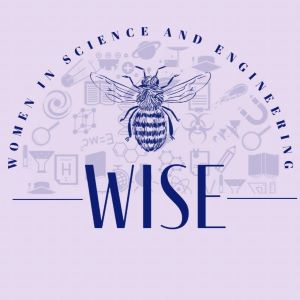 University of Manchester Students' Union