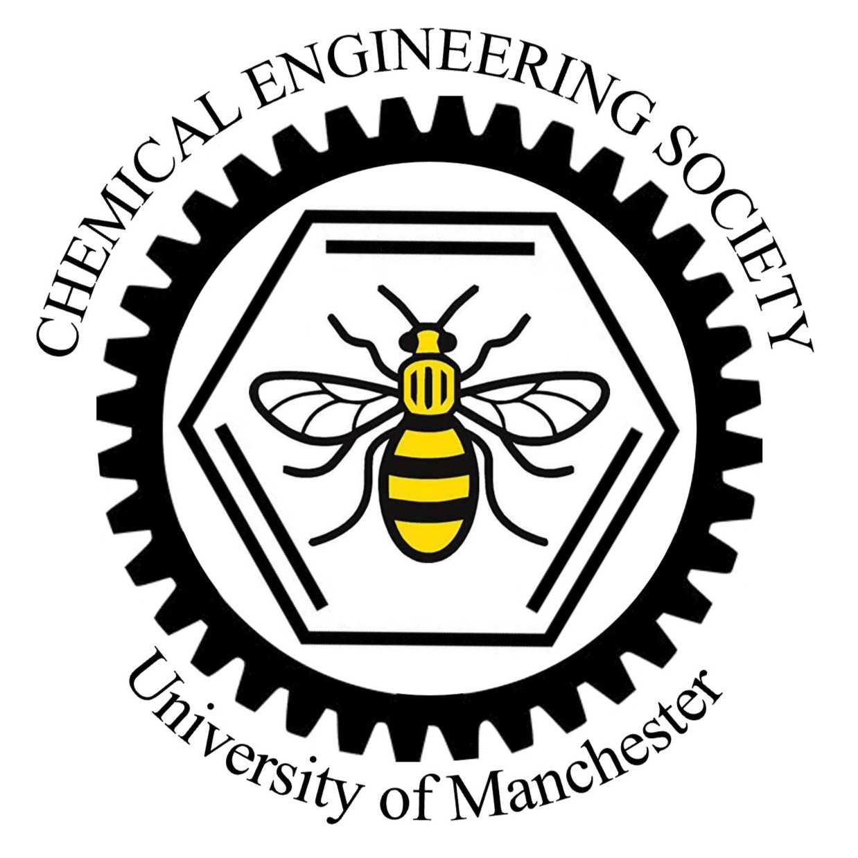 University of Manchester Students' Union