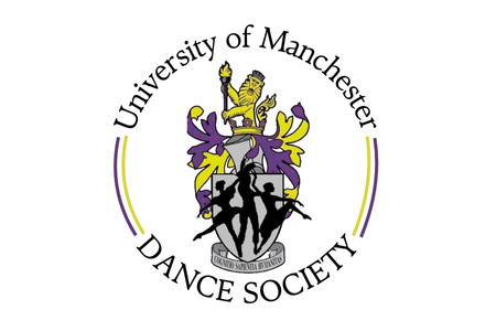 University of Manchester Students' Union