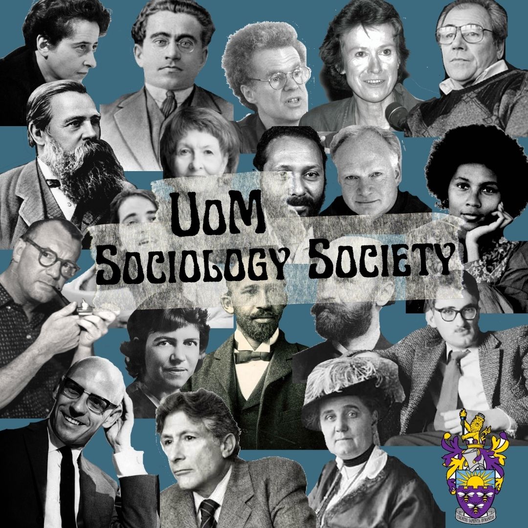 University of Manchester Students' Union