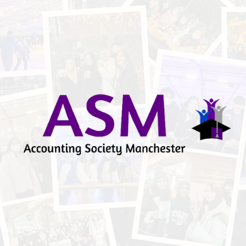 University of Manchester Students' Union