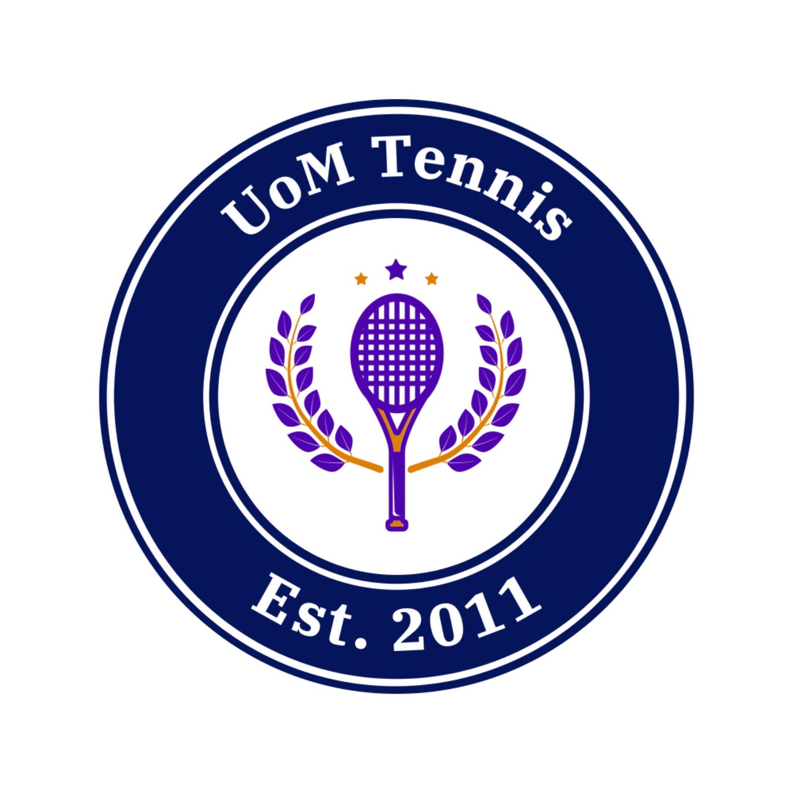 University of Manchester Students' Union