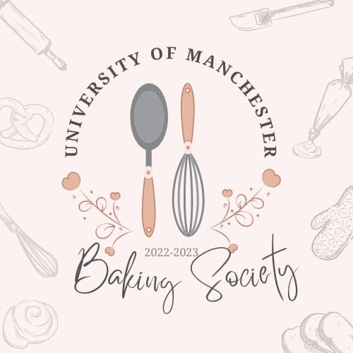 University of Manchester Students' Union