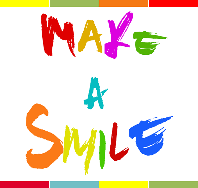 University of Manchester Students' Union