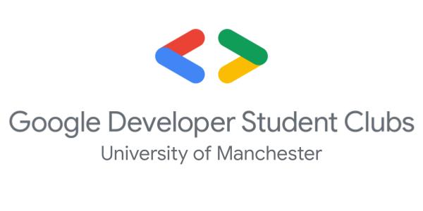 University of Manchester Students' Union