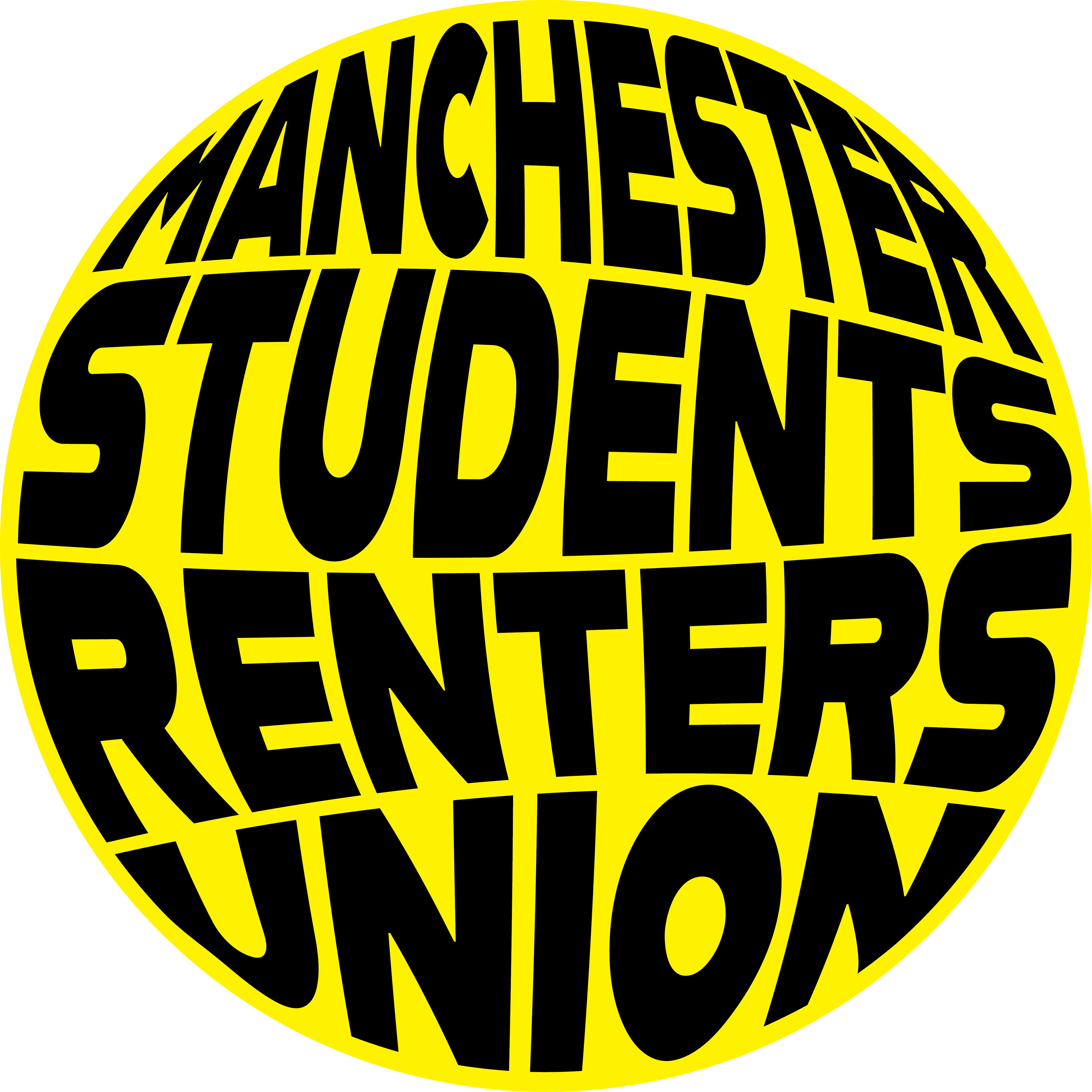 University of Manchester Students' Union