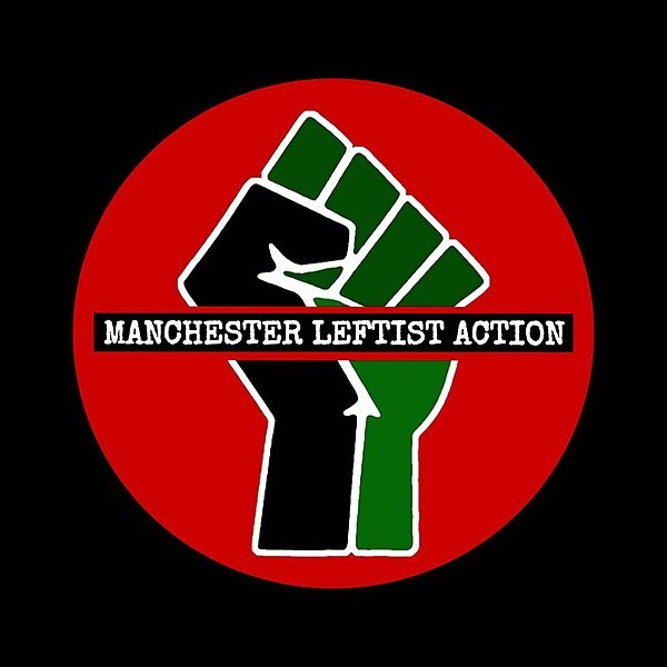 University of Manchester Students' Union