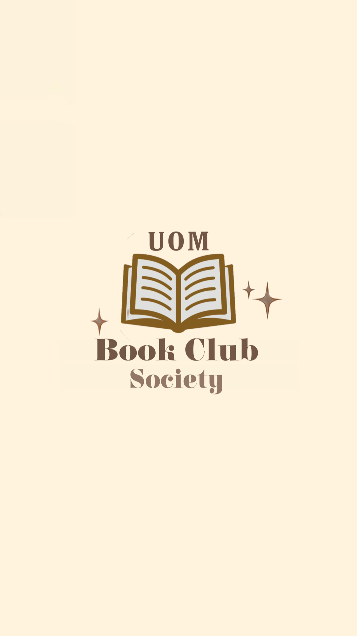 University of Manchester Students' Union