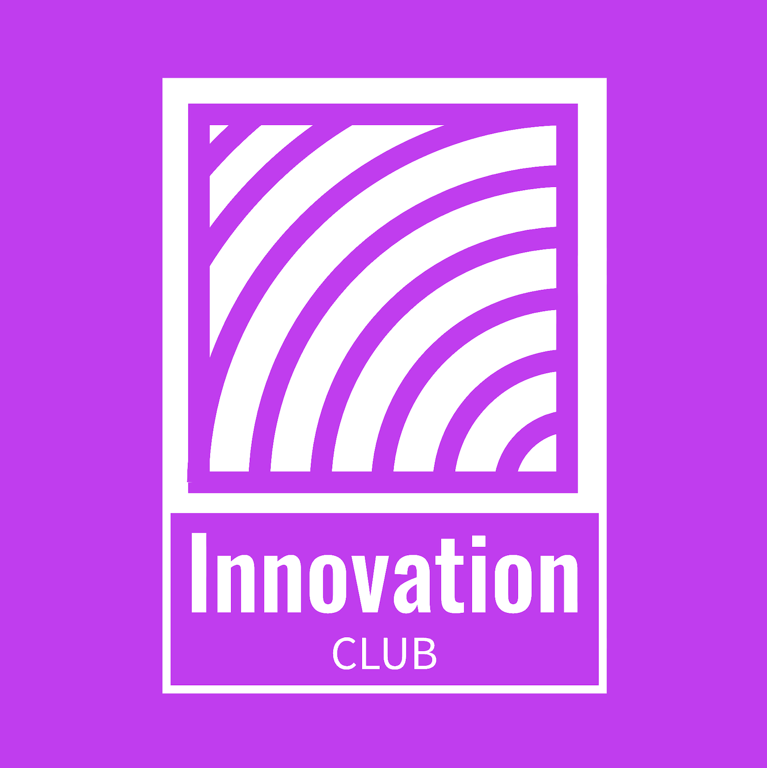 University of Manchester Students' Union