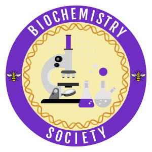 University of Manchester Students' Union