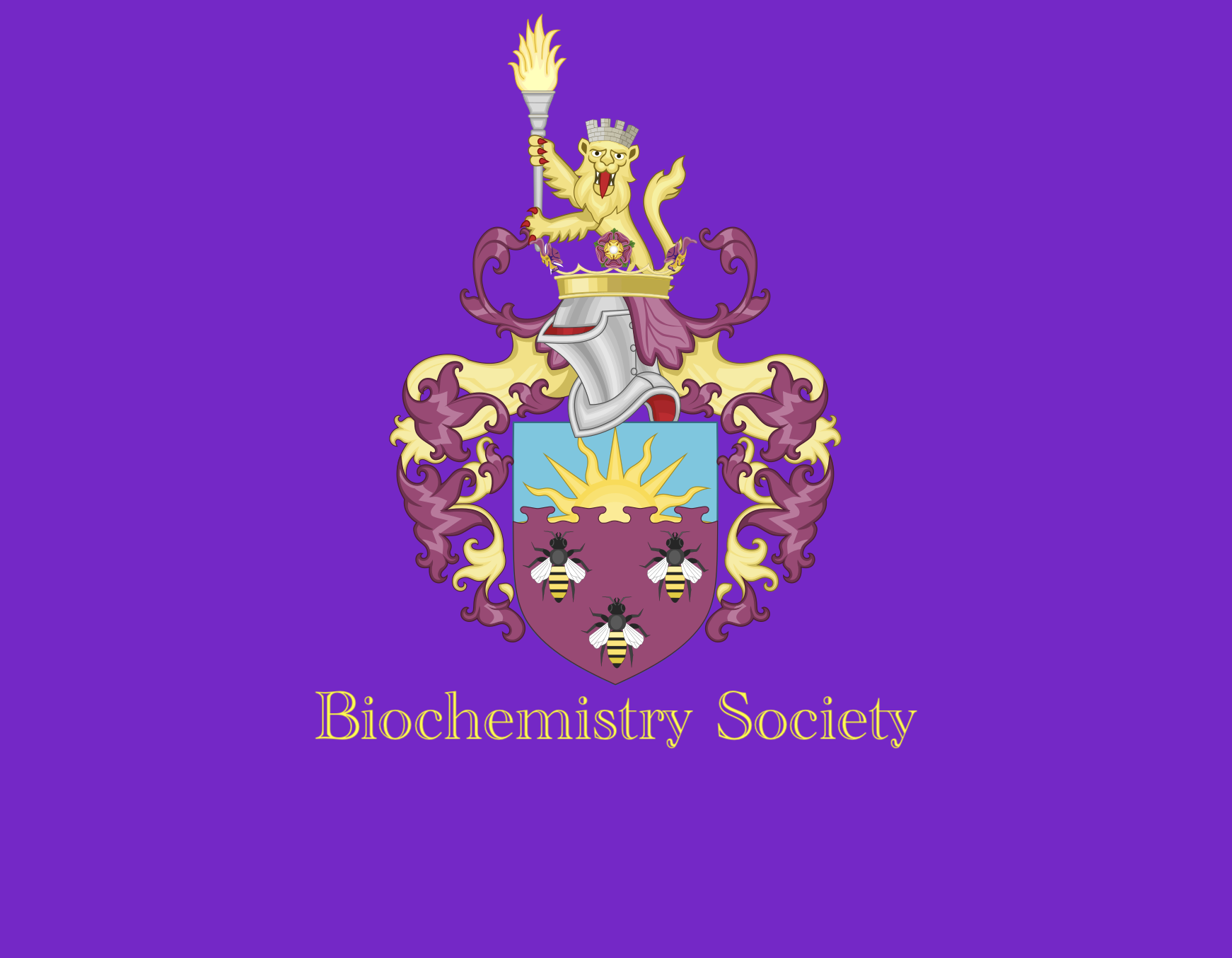 University of Manchester Students' Union