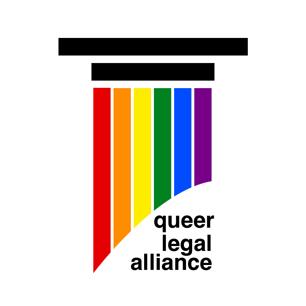 University of Manchester Students' Union