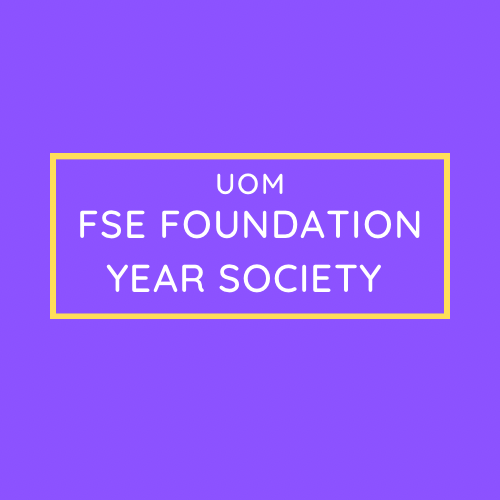 University of Manchester Students' Union