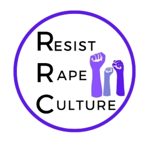 University of Manchester Students' Union