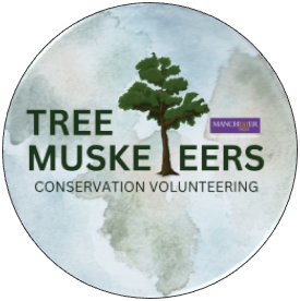 University of Manchester Students' Union