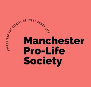 University of Manchester Students' Union