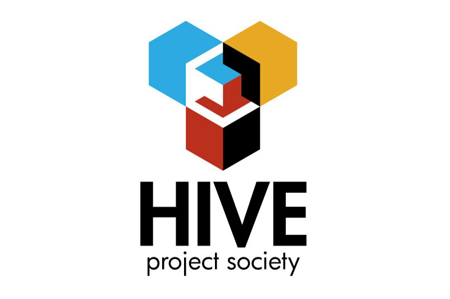 University of Manchester Students' Union